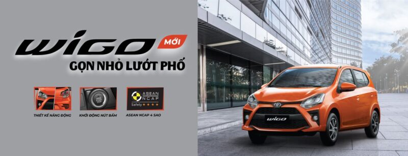 Thế Giới Xe Đức – Toàn siêu phẩm, giá không tưởng